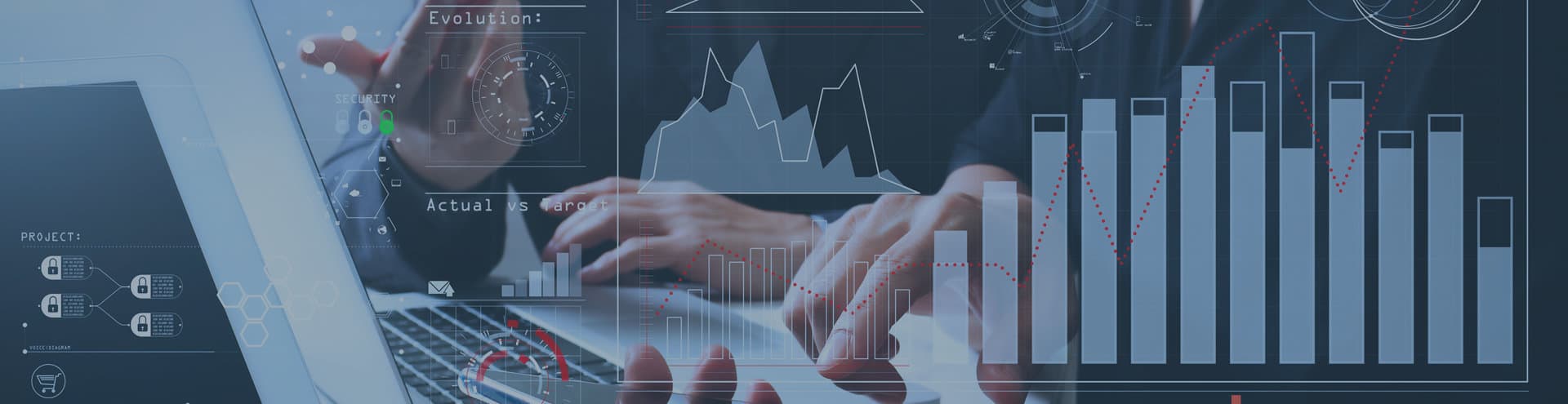 Shop Wrap Rates Data Reports - FedWraps Wrap Data